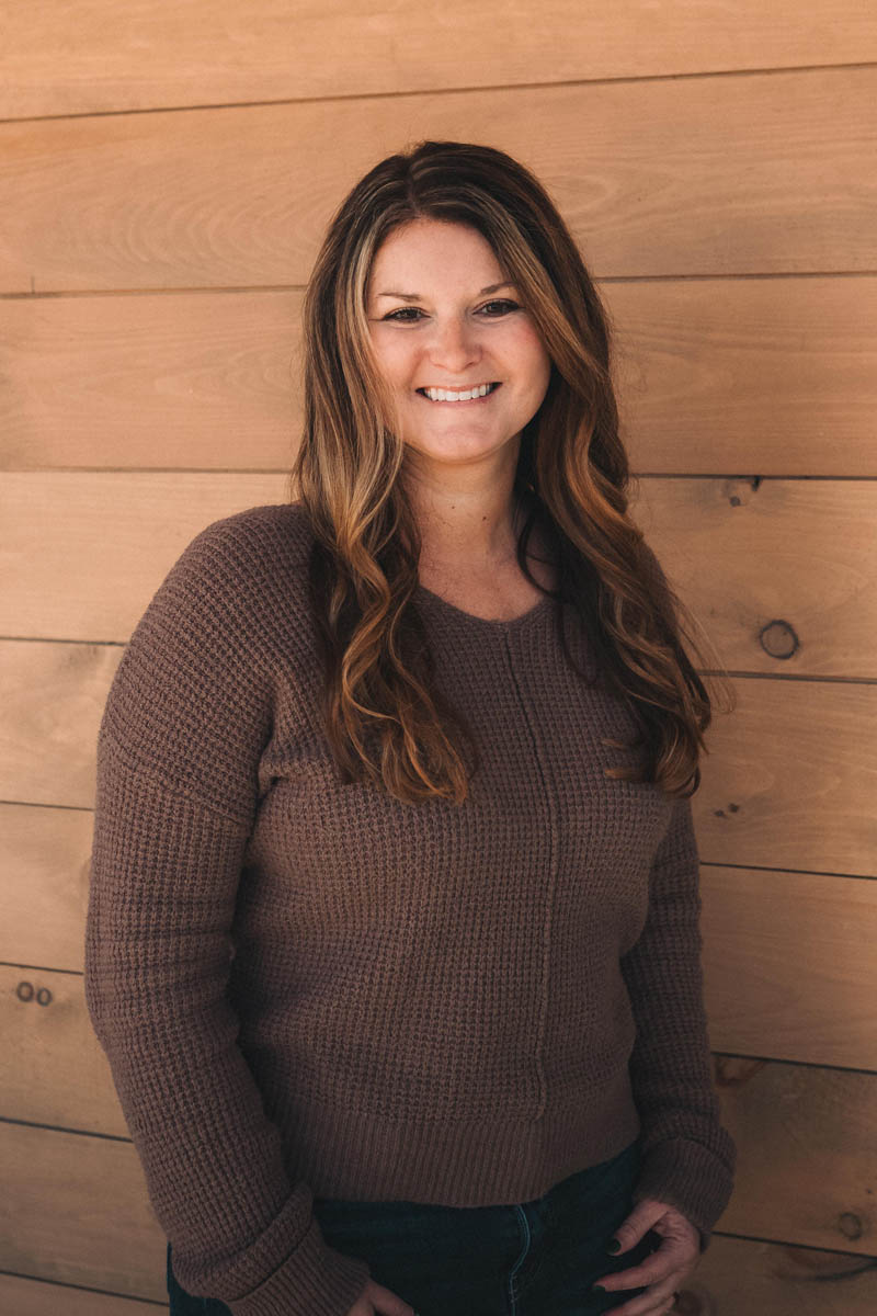 Our Team | Compass Ventures