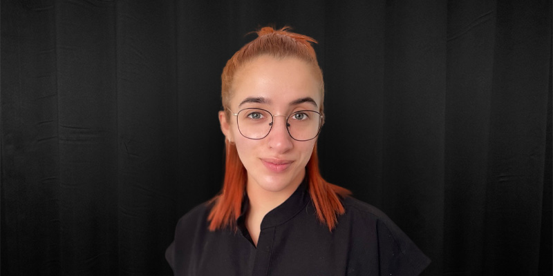 Award-winning general and cosmetic dentists in London | Meet our team ...