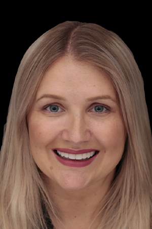 Award-winning general and cosmetic dentists in London | Freshdental ...