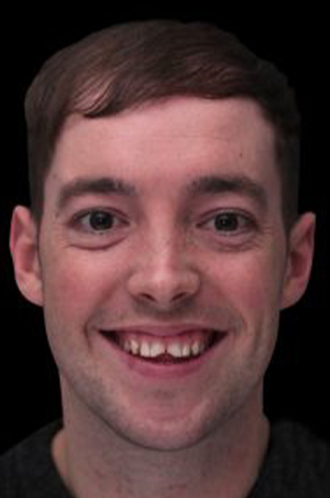 Award-winning general and cosmetic dentists in London | Freshdental ...