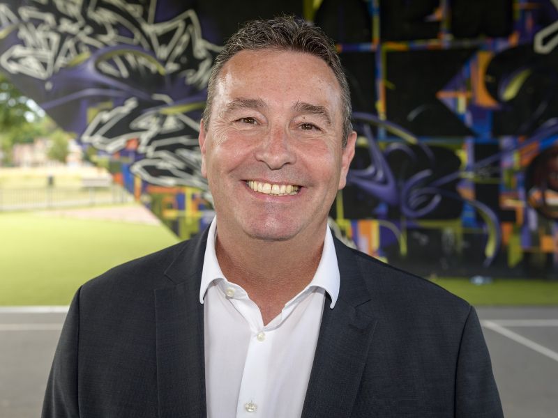 Jan Himschoot | MetiSelect