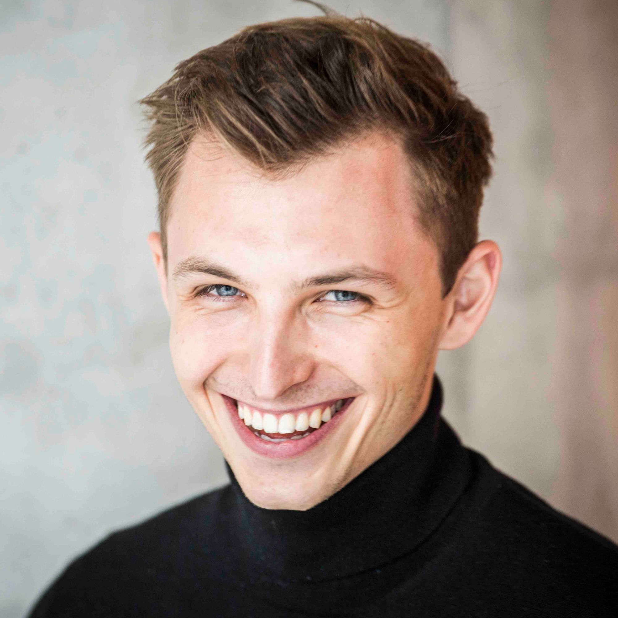 Decoding Success: Sam Altman's Revolutionary Path to and Beyond OpenAI
