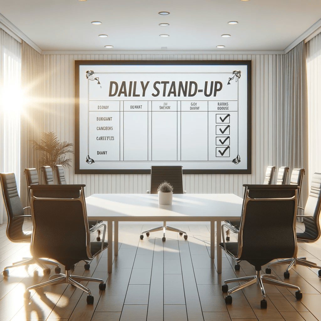 200 Essential Check-In Questions