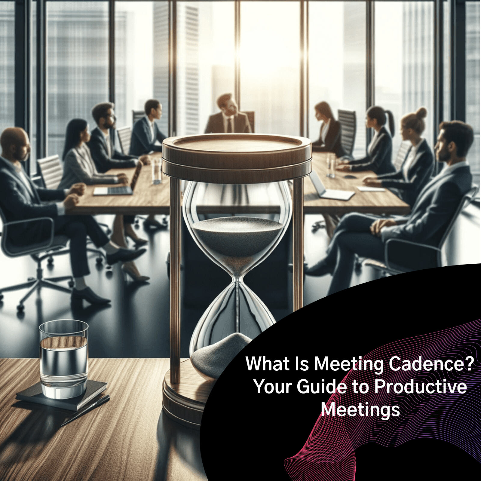 What Is Meeting Cadence? And How to Find the Right Rhythm for Your Team