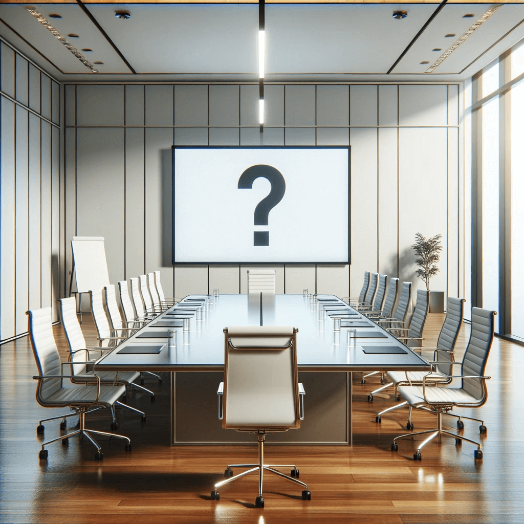 Effective Meeting Reflections: How to Level Up Your Team Collaboration?