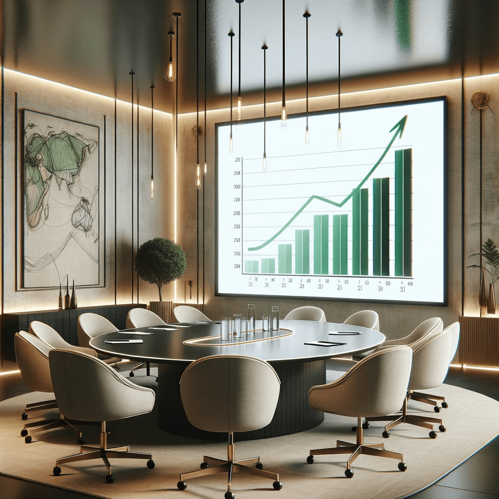 Effective Meeting Reflections: How to Level Up Your Team Collaboration?