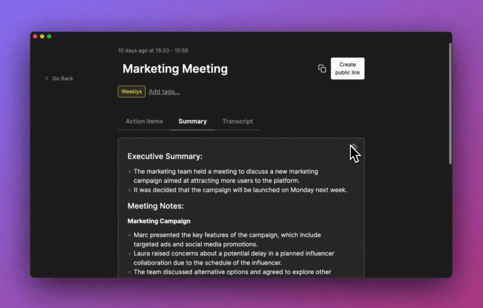 Effective Meeting Reflections: How to Level Up Your Team Collaboration?
