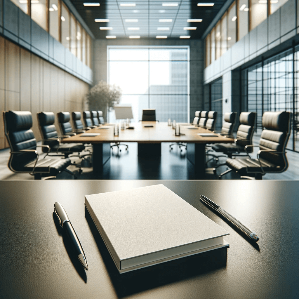 Effective Meeting Reflections: How to Level Up Your Team Collaboration?