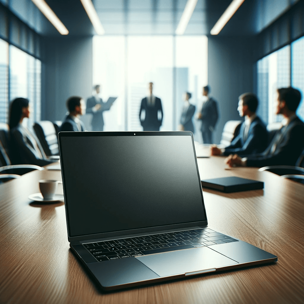 A Comprehensive Guide to Security and Privacy in AI Note-Taking