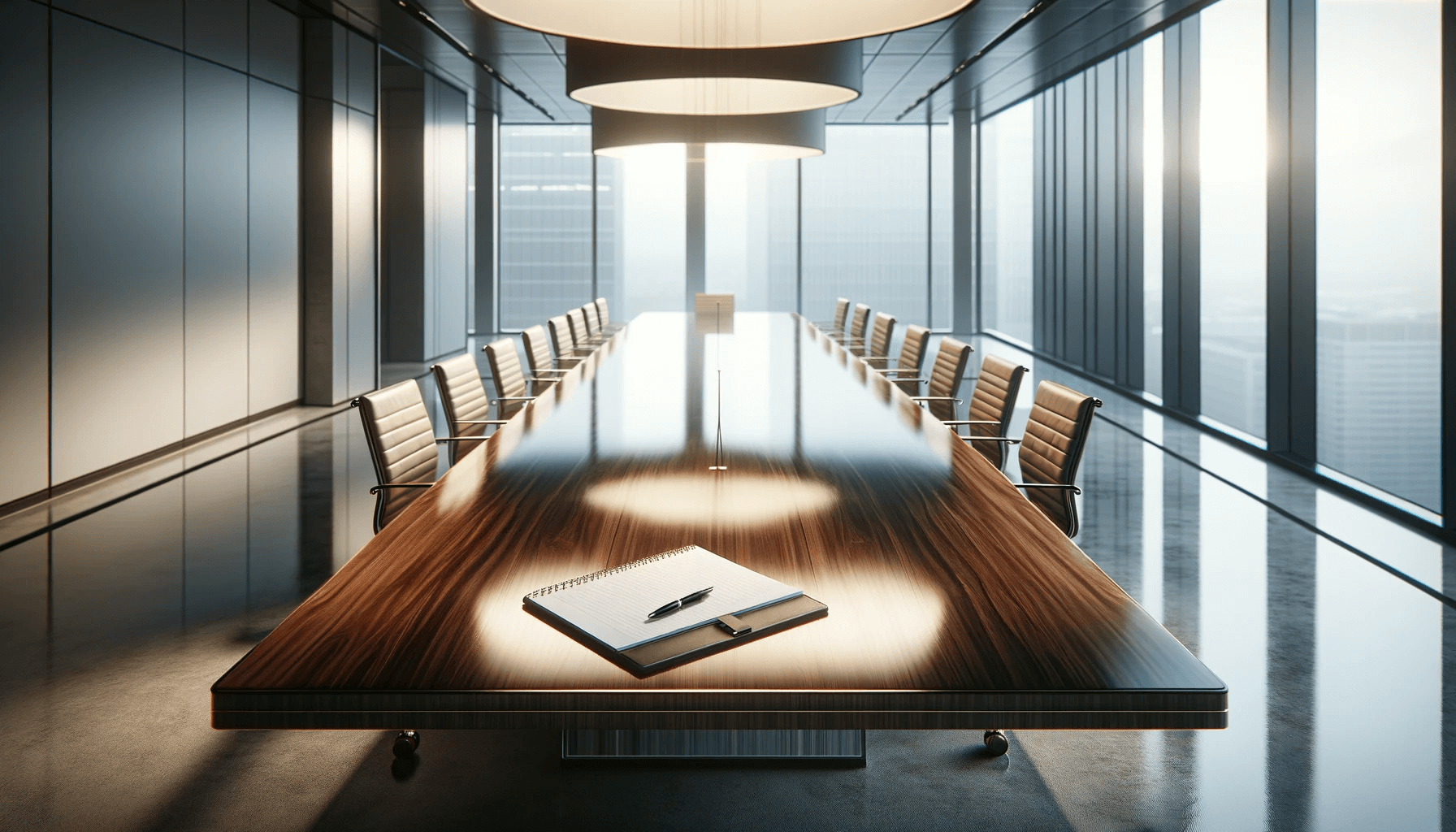 Running Effective Recurring Meetings: A Practical Guide for Success