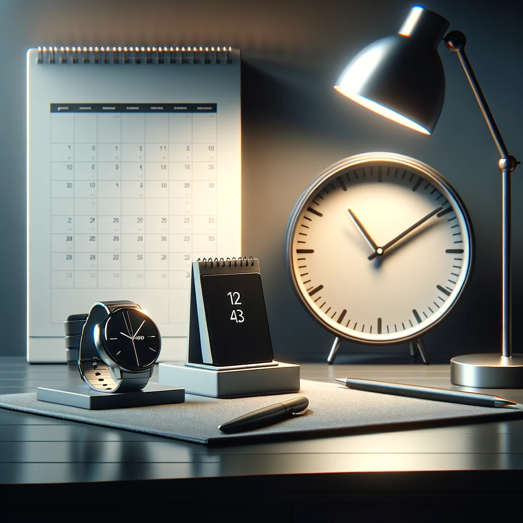 Running Effective Recurring Meetings: A Practical Guide for Success