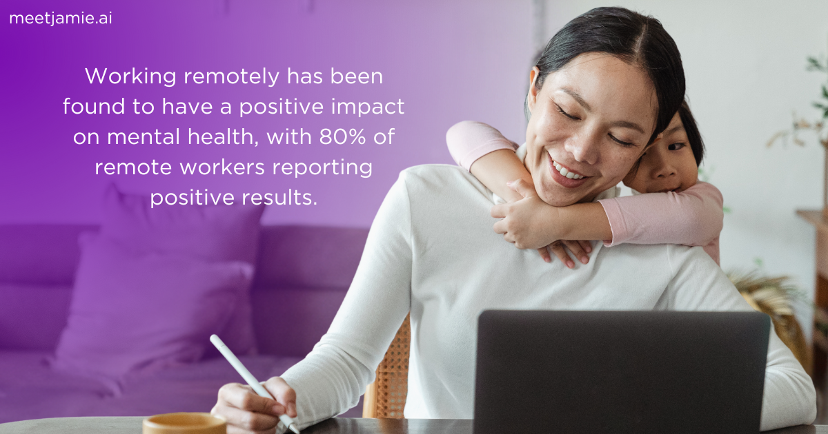 80 Fun Facts for Work Meetings and Emails