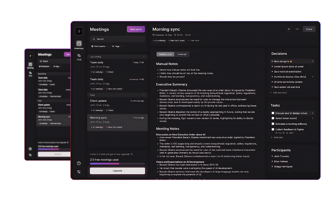 How To Use ChatGPT To Summarize An Article