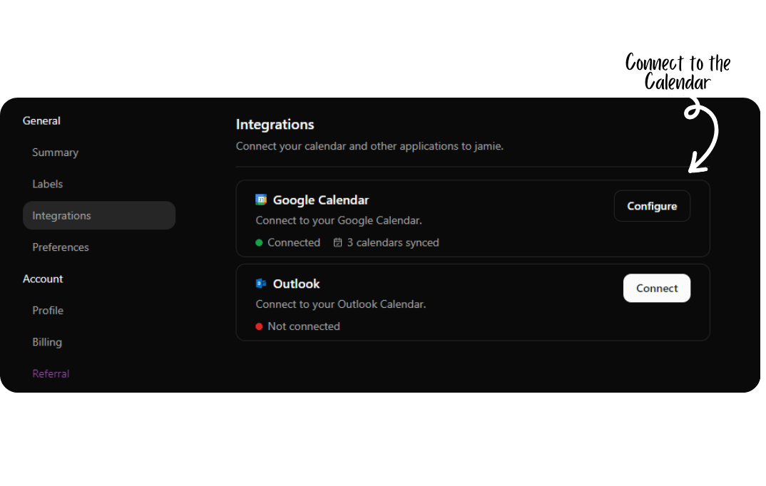 How To Write the Perfect Meeting Summary + Free Templates
