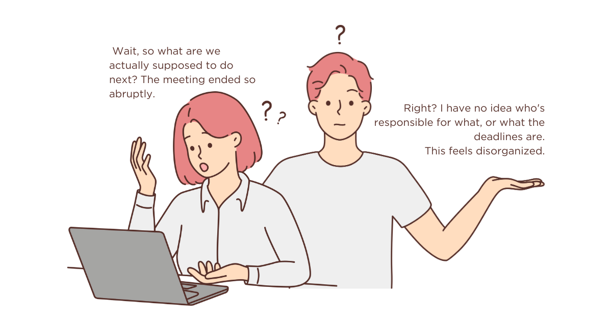 Staff Meeting Agenda Guide: Best Practices, Tips & Templates