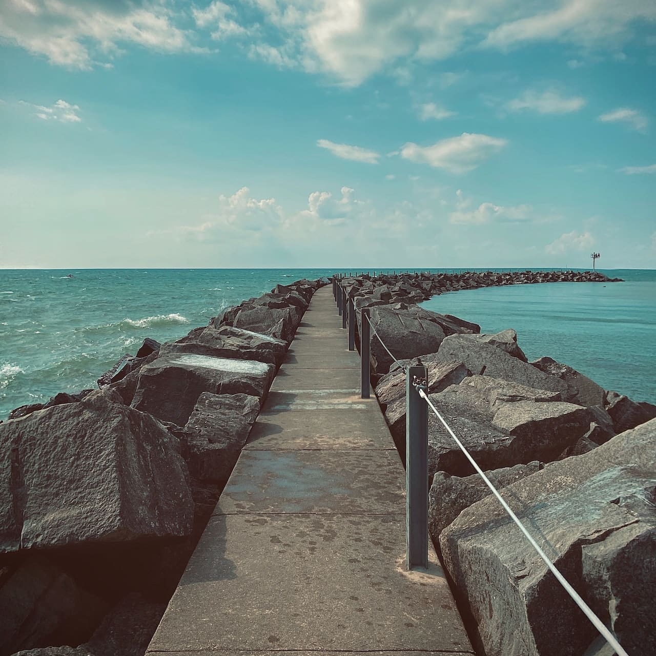 Beautify Communities Initiative | Community Enrichment | Keep Ohio ...