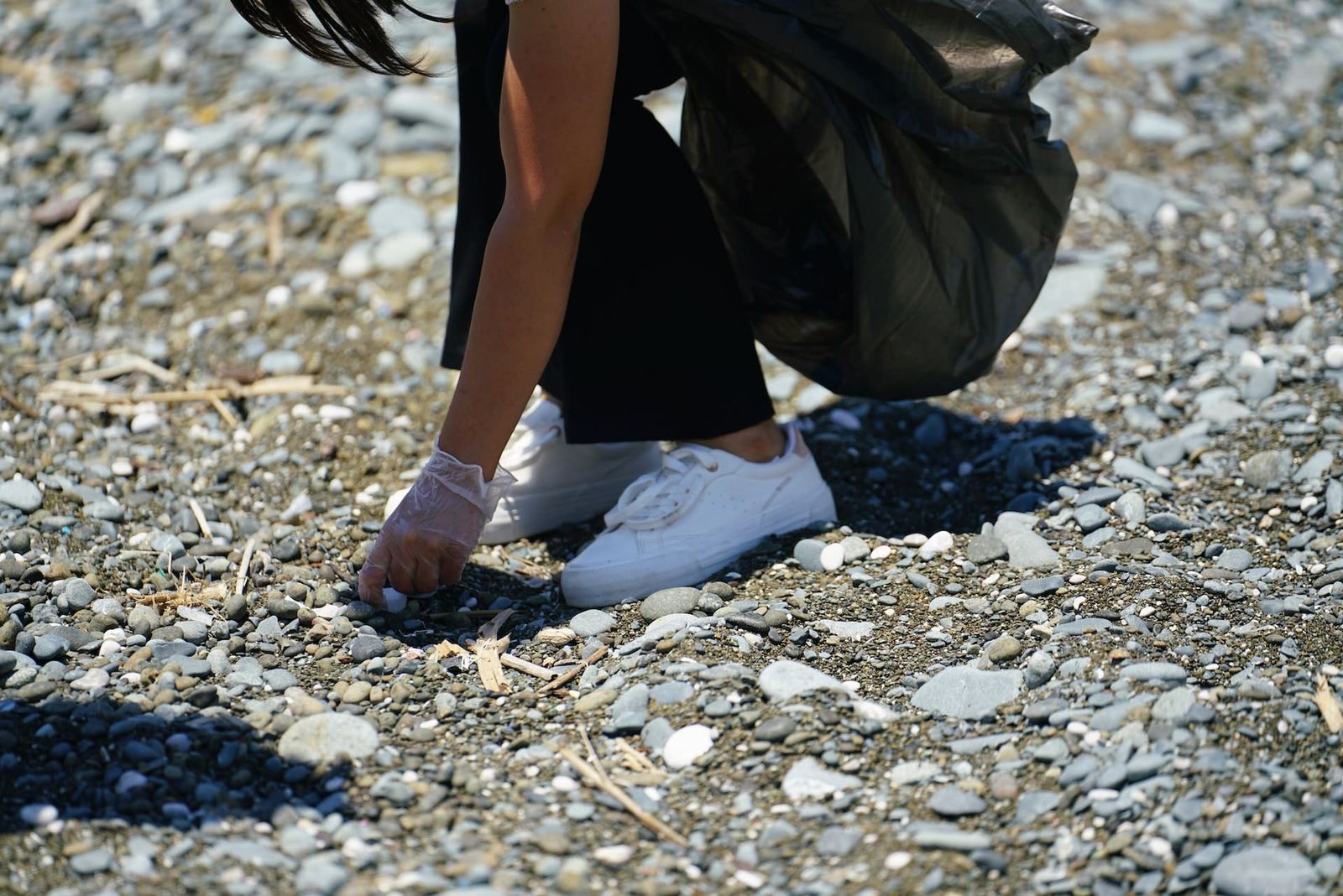 Keep Ohio Beautiful | Initiatives and How to Get Involved