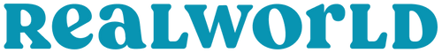 Realworld