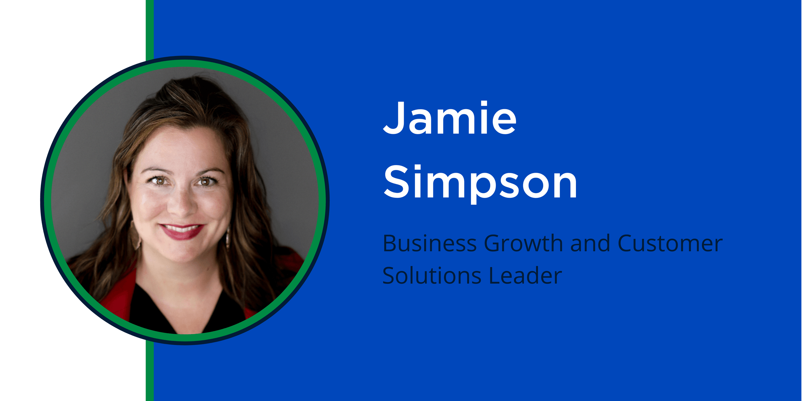 Inside Talent | Staffing & Recruiting