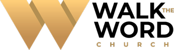 Walk the Word Church