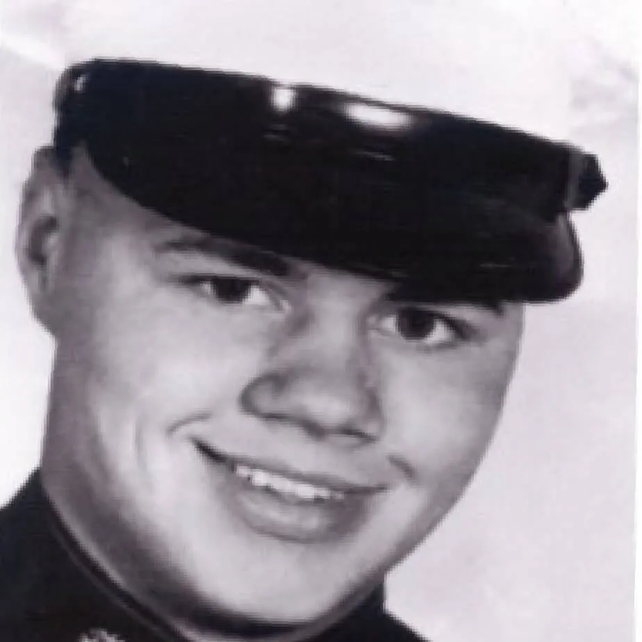 Our Founder Tom Monaghan | Ave Maria Catholic University