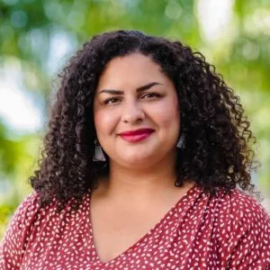 Study Abroad | Ave Maria Catholic University | Study in Rome