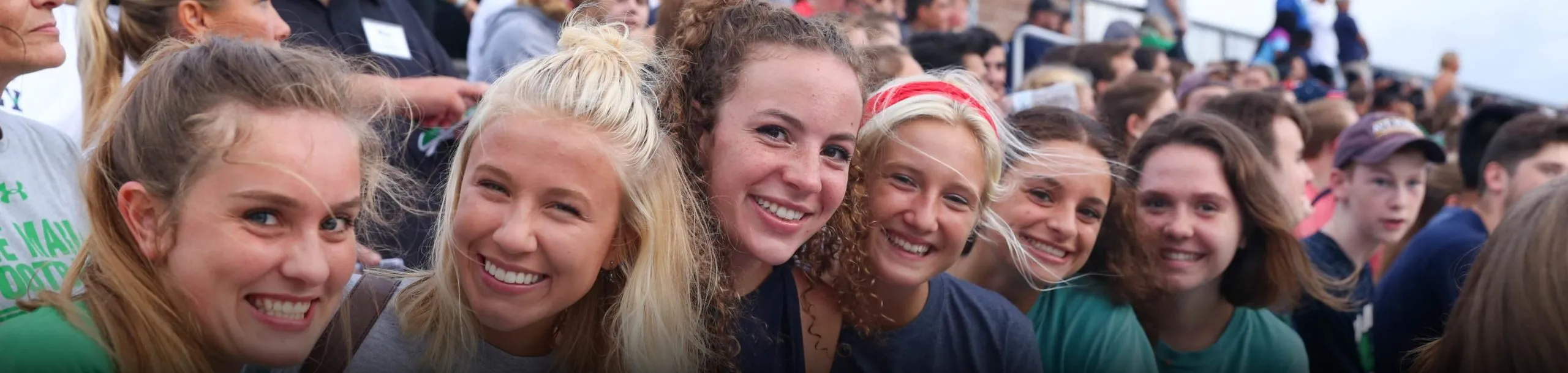 Loans | Ave Maria Catholic University | Financial Aid