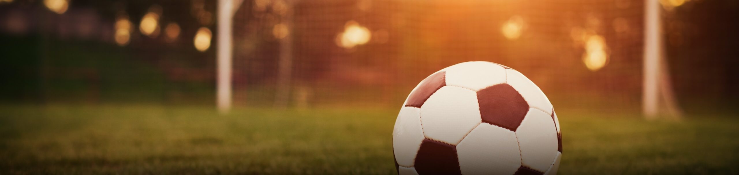 Intramurals at Ave Maria | A Newman Guide Catholic University