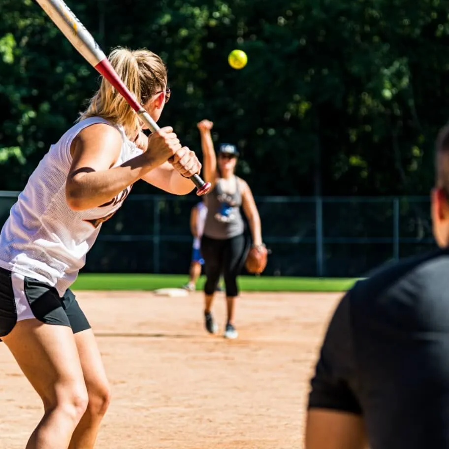 Intramurals at Ave Maria | A Newman Guide Catholic University