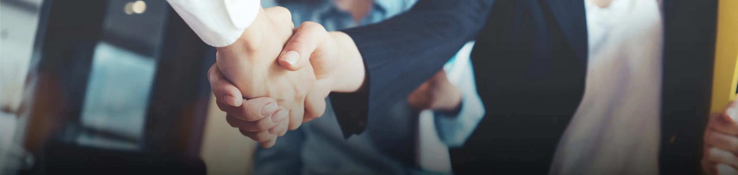 Career Services | Handshake | Ave Maria | A Newman Guide Catholic ...