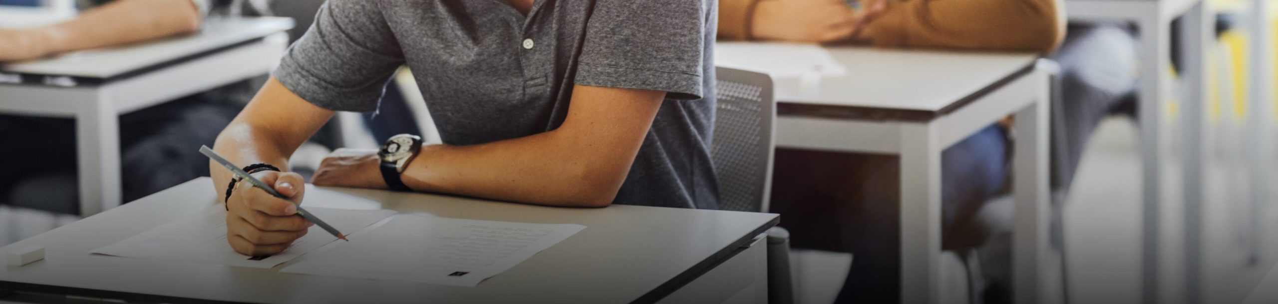 Final Exam Schedule | Ave Maria Catholic University