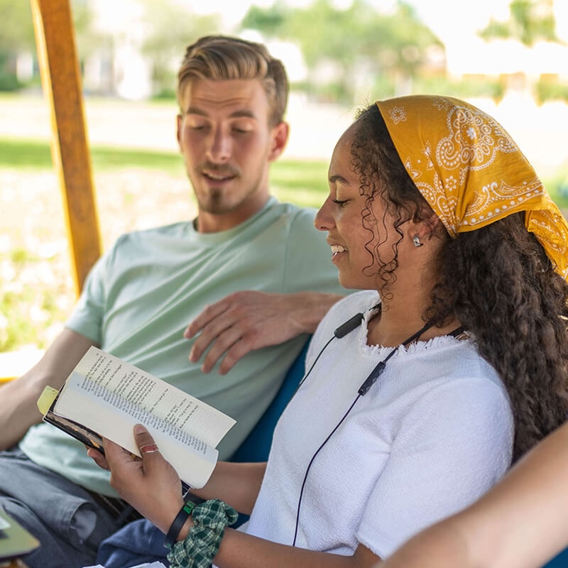 Thomas S. Monaghan Founder's Scholarship Program | Ave Maria Newman ...