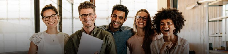 Success After College | Ave Maria | A Newman Guide Catholic University