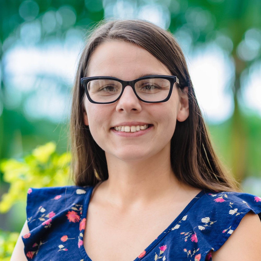 Accreditation Information