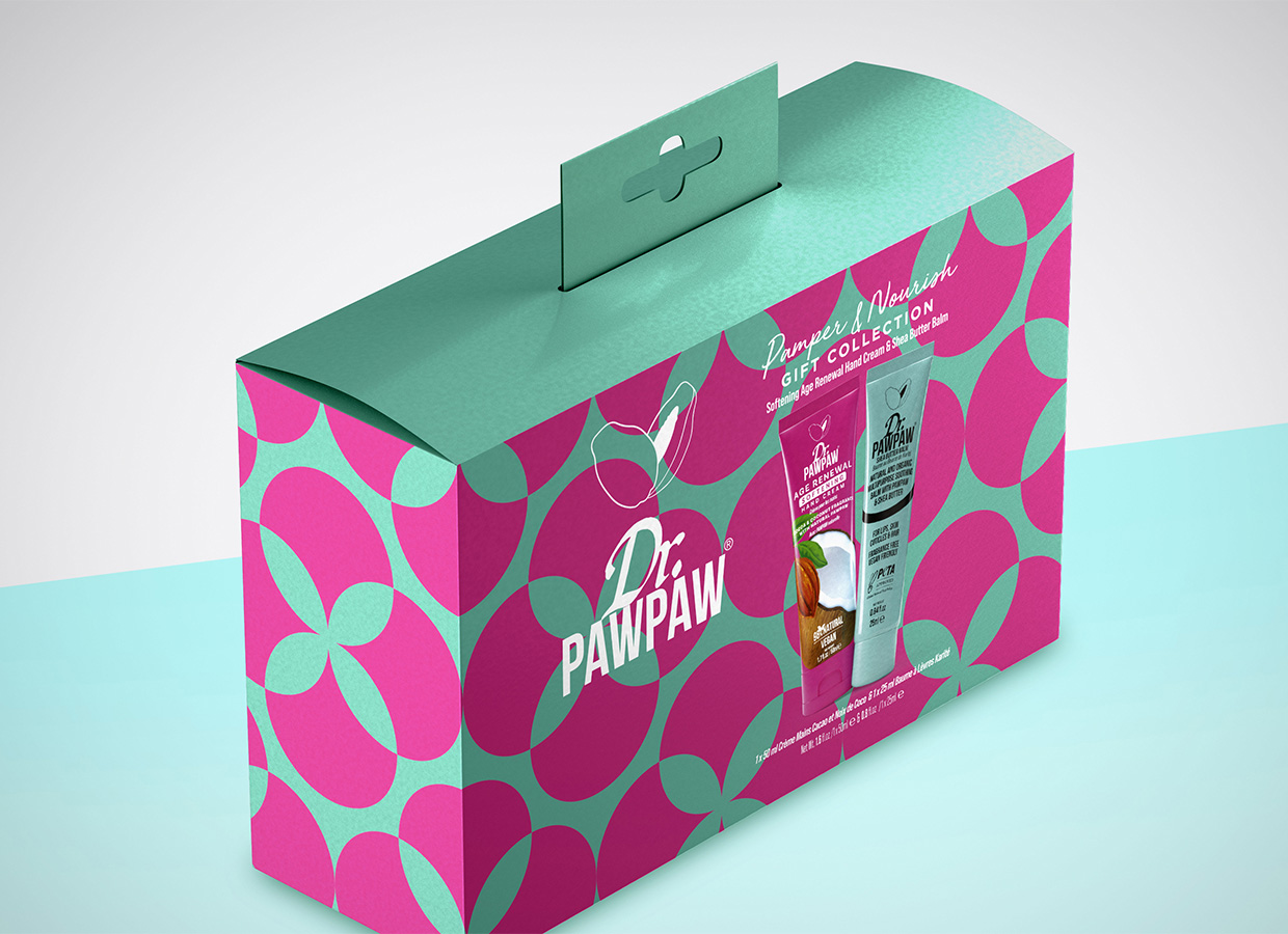 Hanging Cartons and Header Card Manufacture - Cost Effective Pricing ...