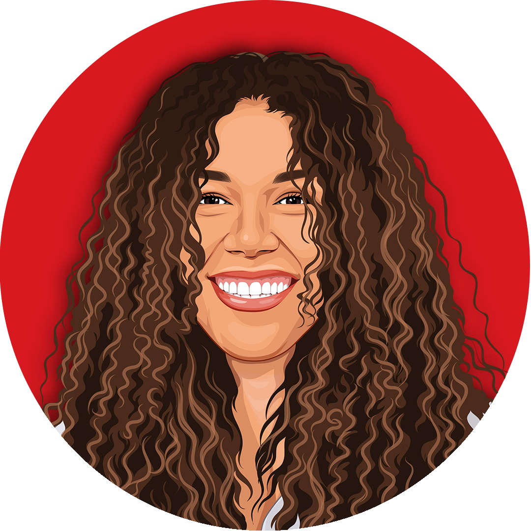 Careers - Sircle Media