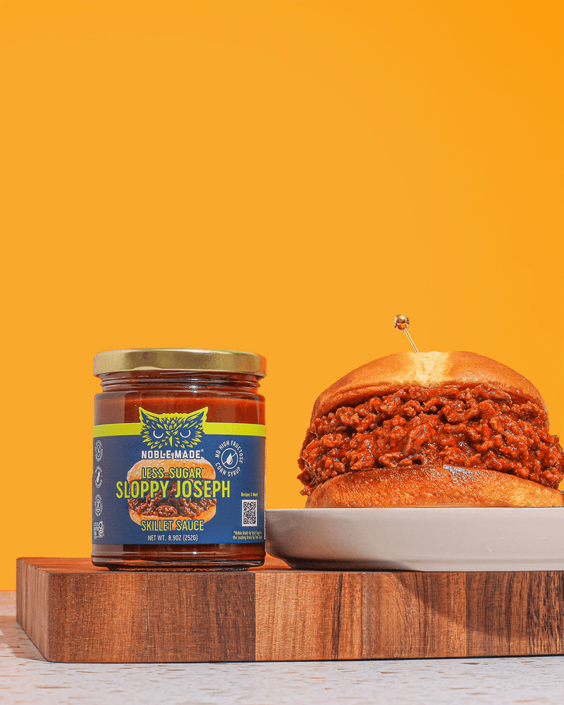 Our Work - Sircle Media