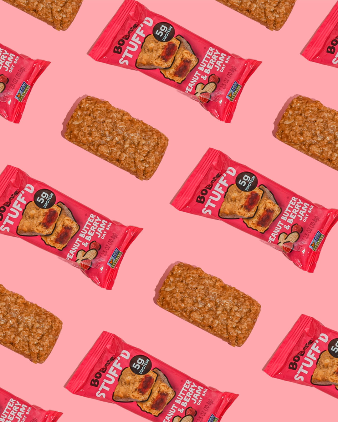 Case Studies - Sircle Media