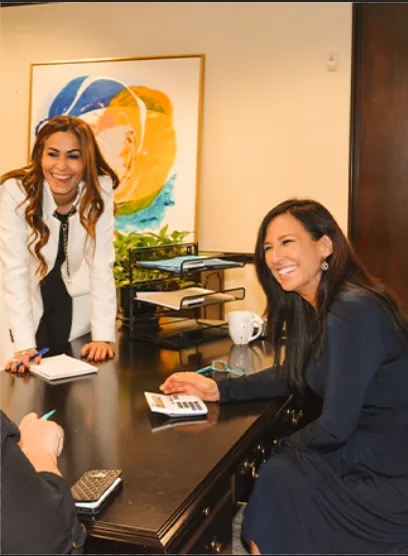 Meet The Team | Victory Real Estate Group