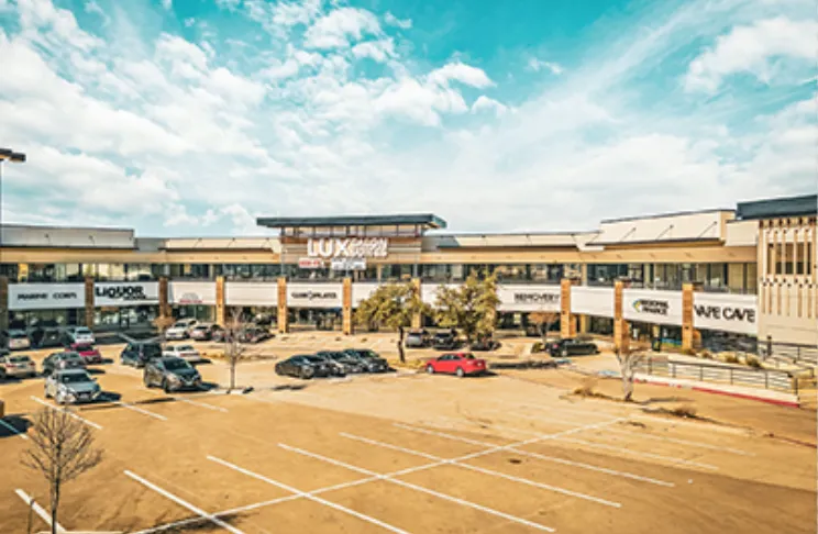 Properties For Sale | Victory Real Estate Group