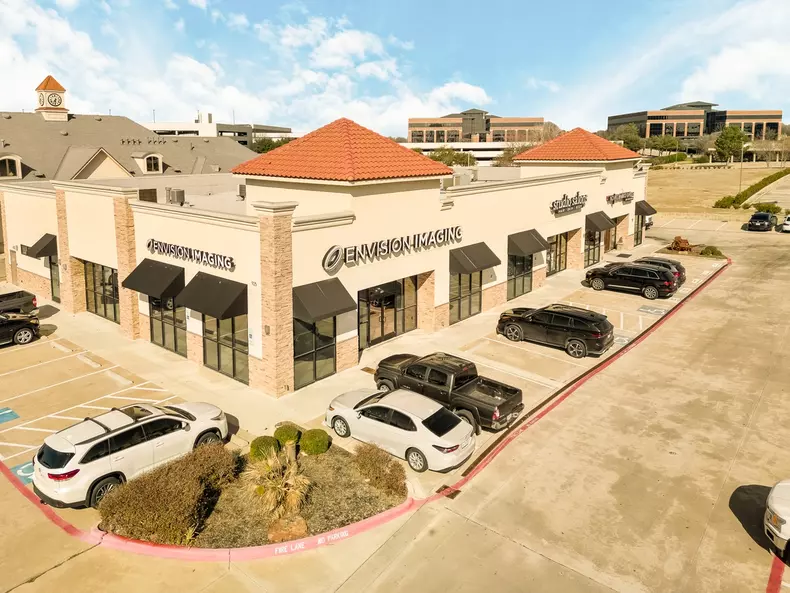 Best Real Estate In United States | Victory Real Estate Group