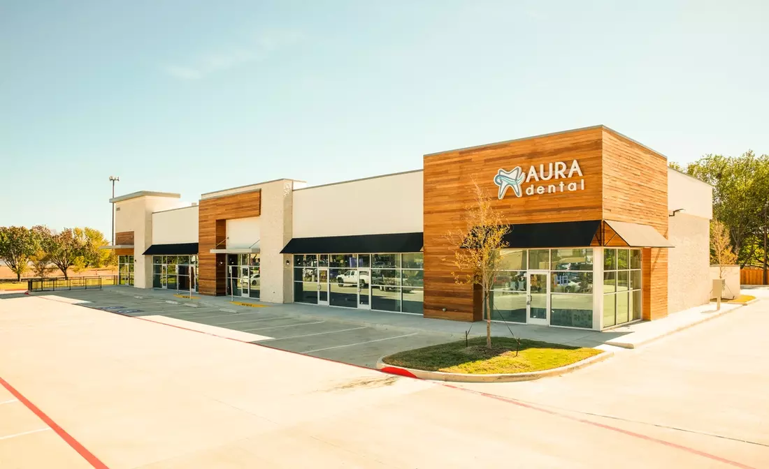 Best Real Estate In United States | Victory Real Estate Group