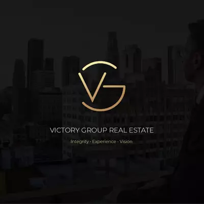 Best Real Estate In United States | Victory Real Estate Group