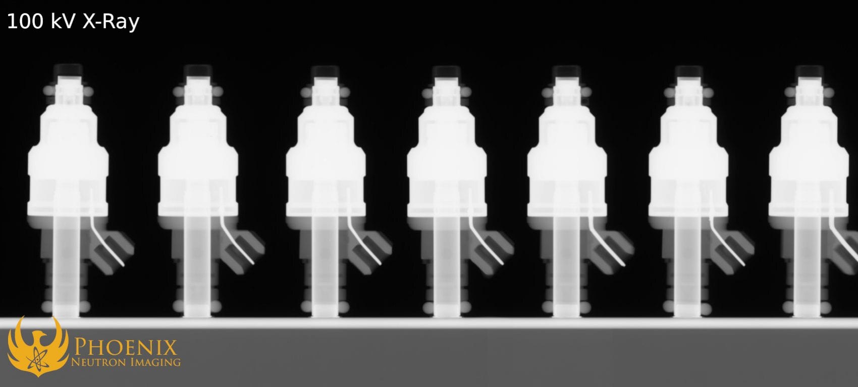 Phoenix Neutron Imaging | SHINE, Phoenix Merger Focused On Advancing ...