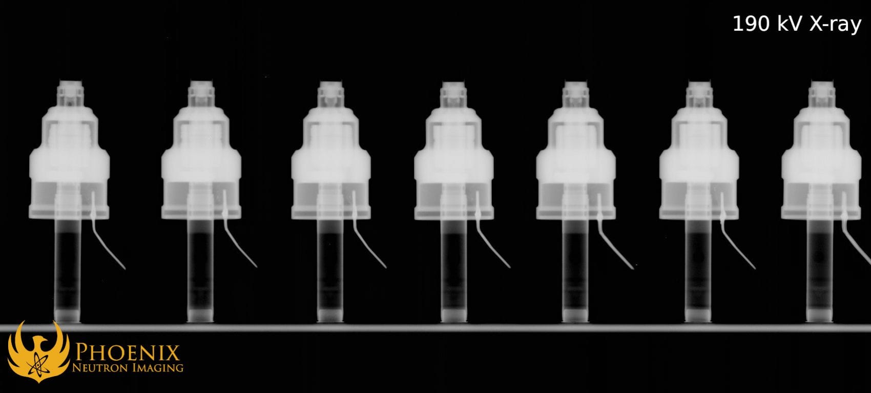 Phoenix Neutron Imaging | How Much Do You Know About N-Ray?