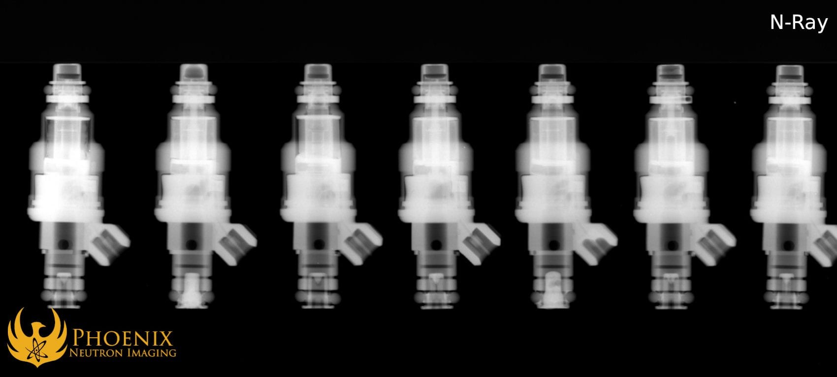 Phoenix Neutron Imaging | Gadolinium: Adding Even More Clarity To ...