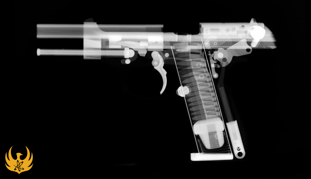 Phoenix Neutron Imaging | How Much Do You Know About N-Ray?