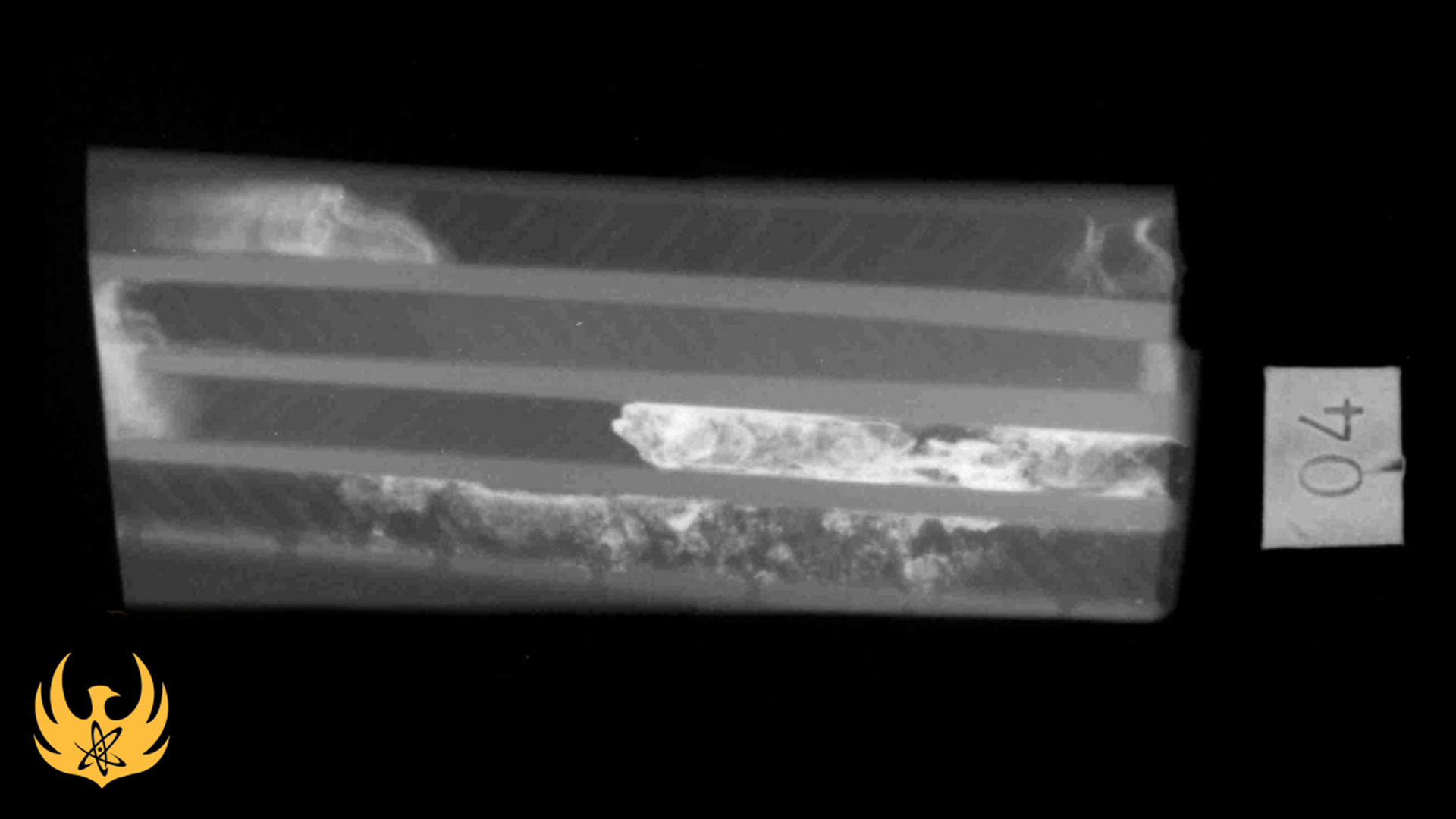 Phoenix Neutron Imaging | How Much Do You Know About N-Ray?