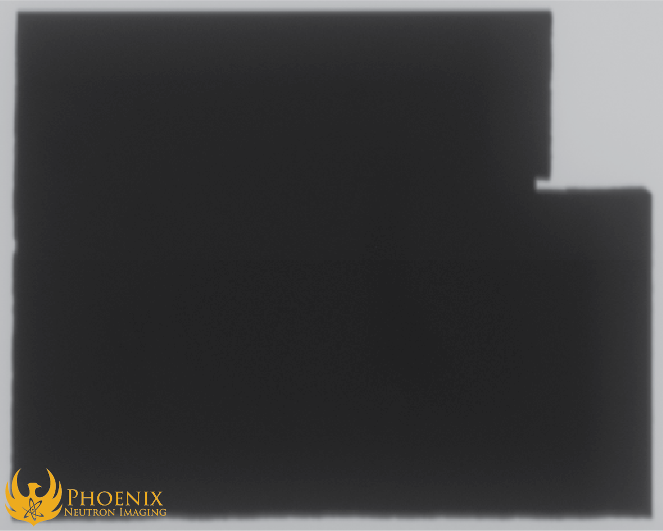 Phoenix Neutron Imaging | Neutron Image Gallery