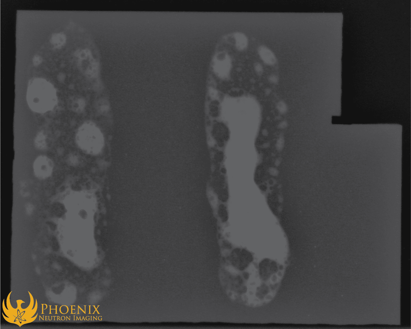 Phoenix Neutron Imaging | Gadolinium: Adding Even More Clarity To ...